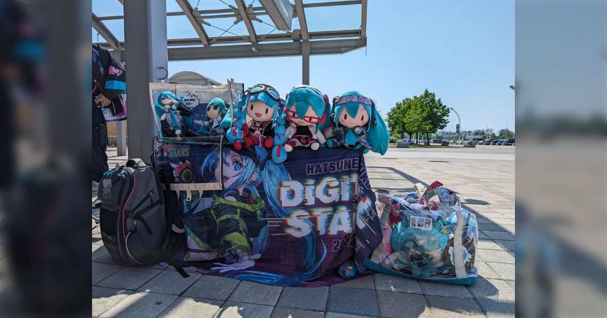 #ぬいぐるみの時間 5/17 - posfie