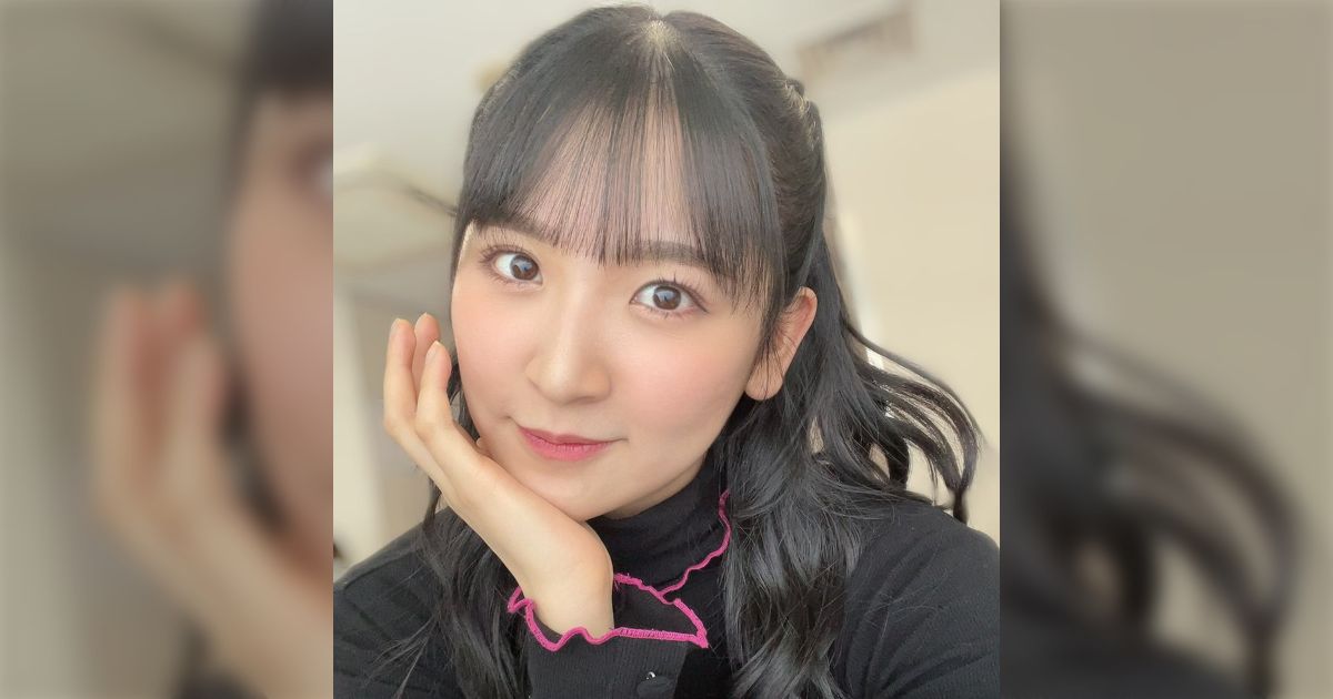 Hello! SATOYAMA&SATOUMI Club 2022/01/23/1:00~1:30 - posfie