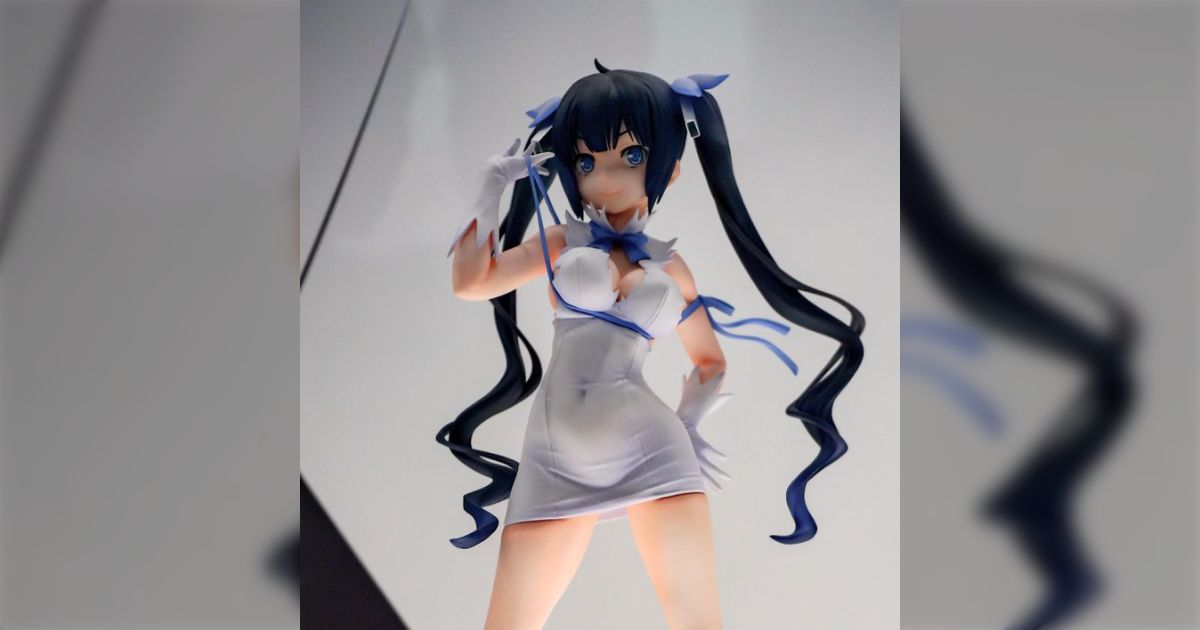 3DCG Mettup #07 のまとめ - posfie