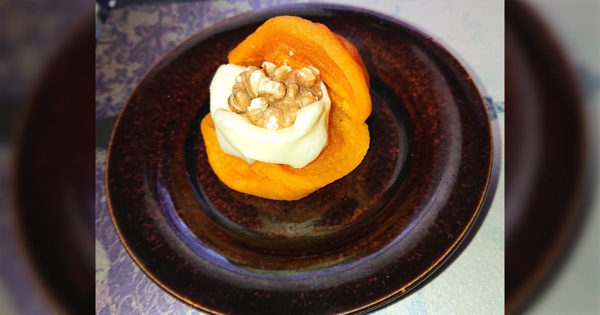 作った2020 - posfie