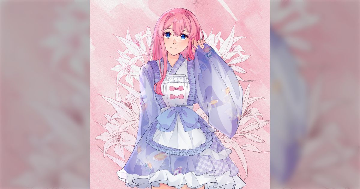 ReIN — Art 2022 — - posfie