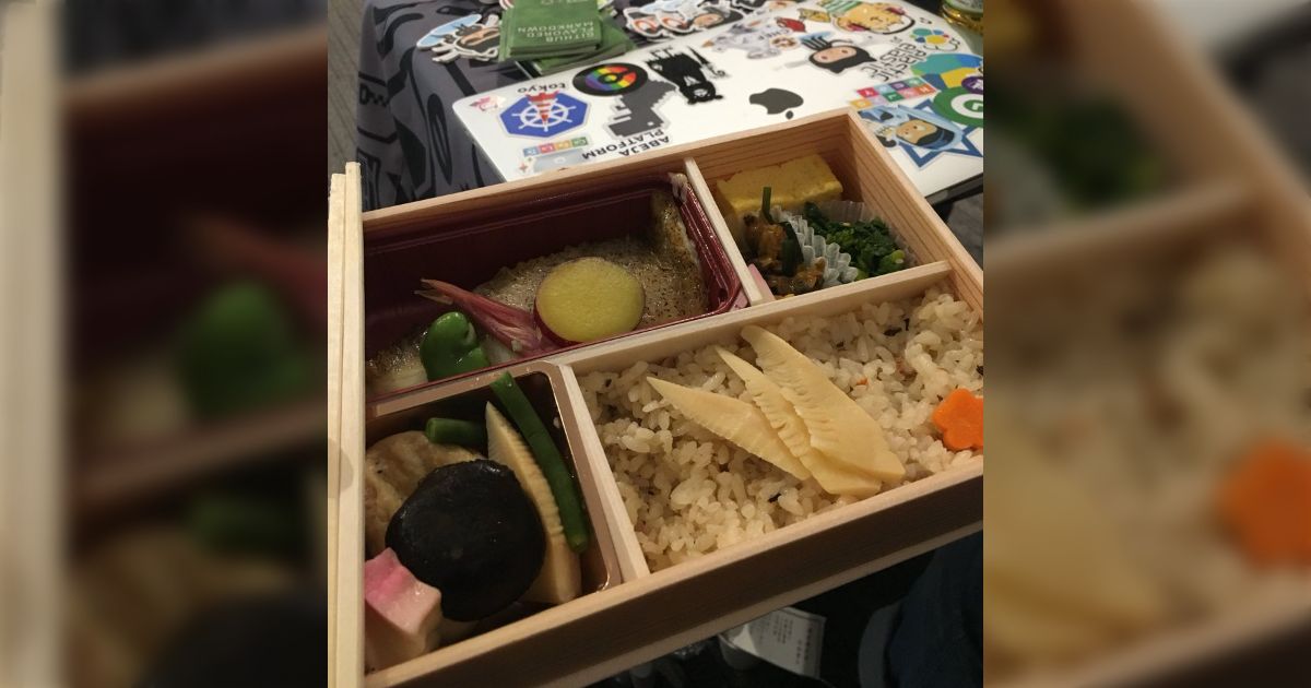 2018/04/25(水) DevOps Days Tokyo 2018 Day2 午後前半 #devopsdaystokyo - Togetter [トゥギャッター]