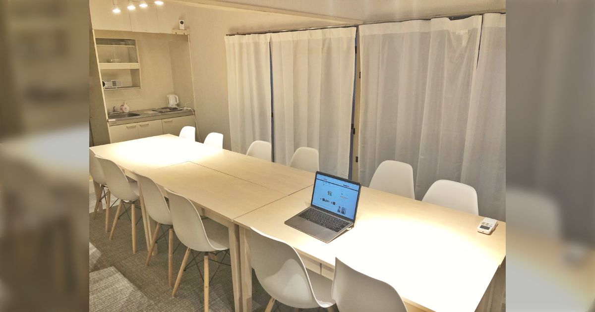 すごい広島 with Python[50] オンライン - posfie