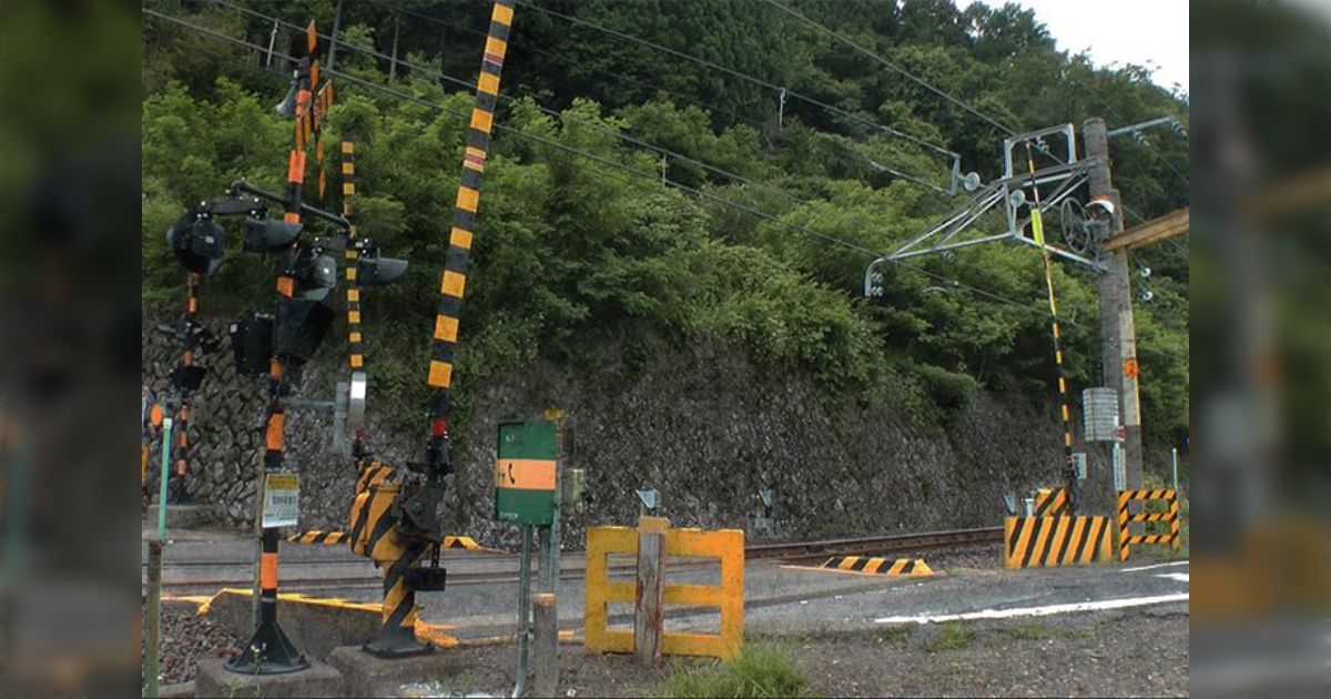 読んでSCPをすこれ！ by 総たいしょー (6ページ目) - Togetter [トゥギャッター]