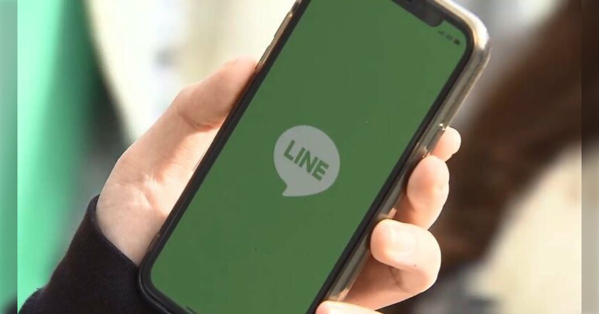 つまり自治体に虚偽説明？／『LINE、自治体に当初「個人情報は日本で管理」と説明 出澤社長が謝罪「説明が不十分だった」』とITMedia、FNNプライムオンラインは三上洋氏による解説記事を公開 ...