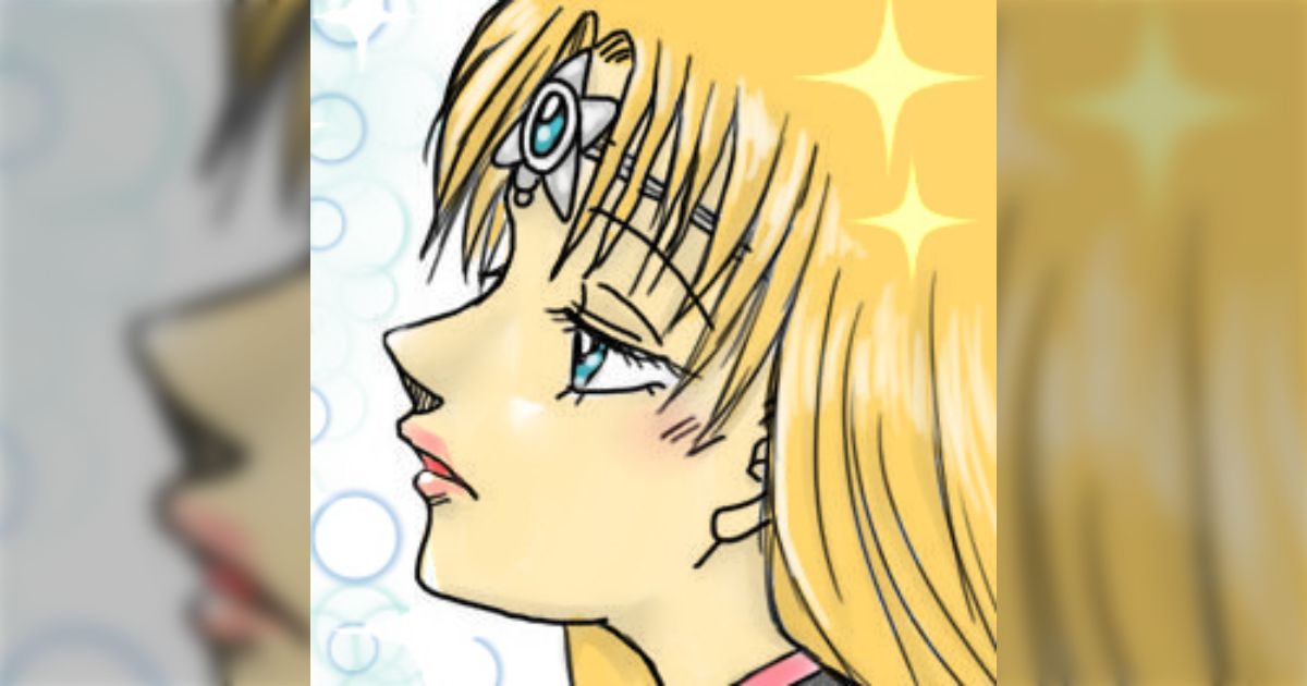 202312落書きまとめ - posfie