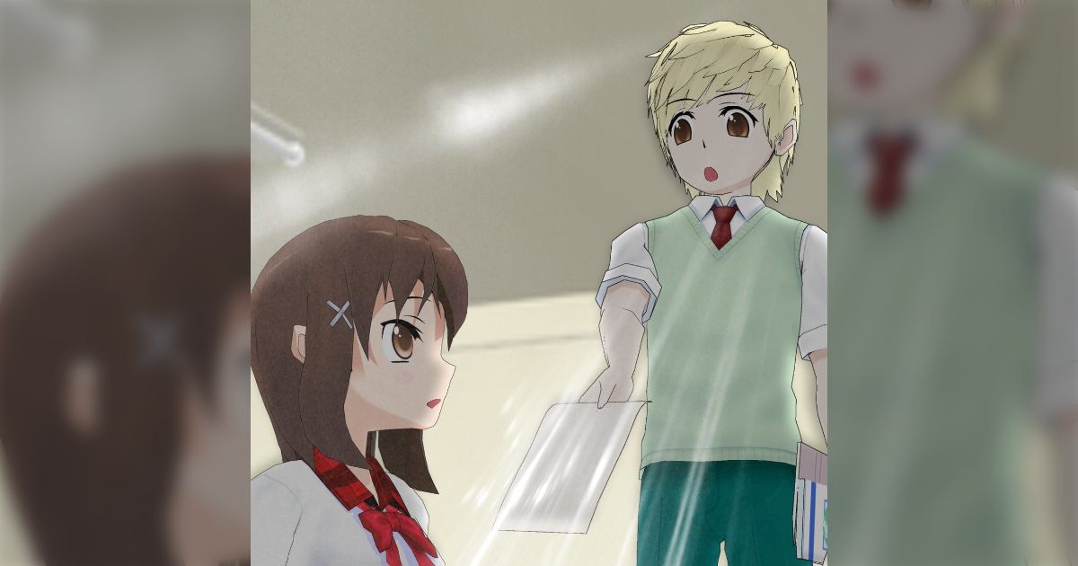 2019年03月中旬 #comipo (コミPo!公式ハッシュ)の雑なまとめ - posfie