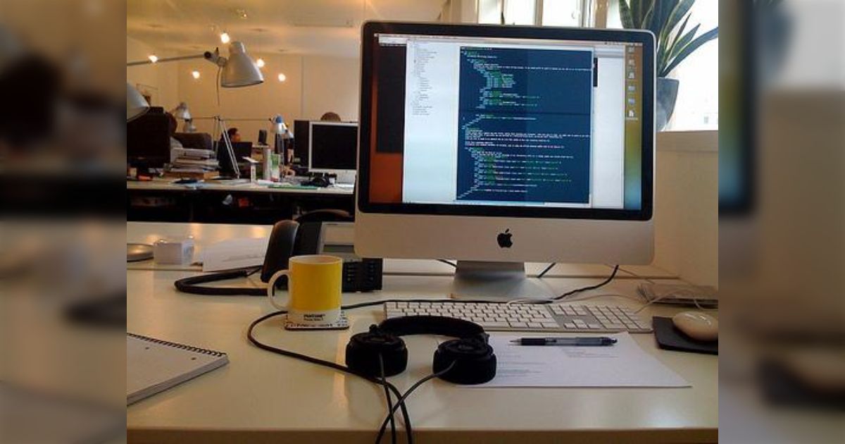 それぞれのリモートワークの軌跡とこれから #devlove #DevKan のまとめ - posfie