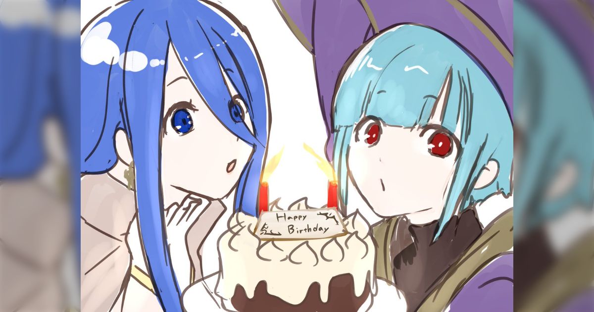 ヅメルド閑話休題まとめ007～2018/11/26-2018/12/22～ - posfie