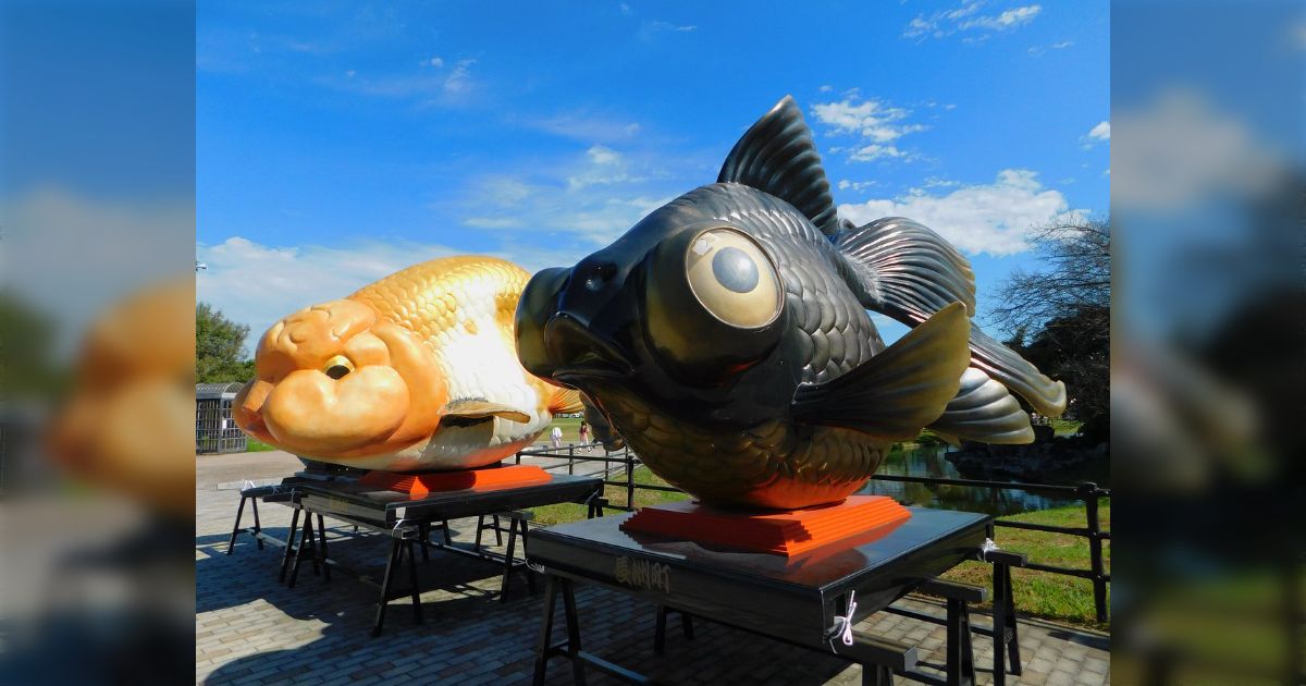 一人ツーリング記・2025年10月26日 - posfie