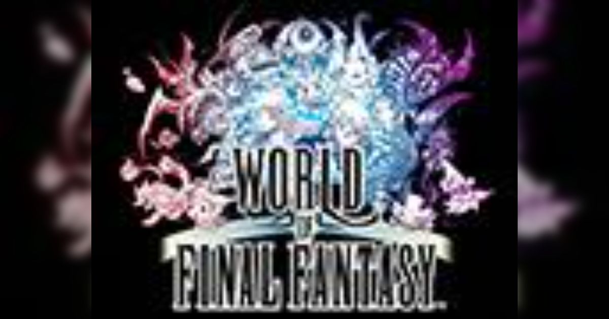 決着！次元エイリアン！ (FFS883話) - posfie