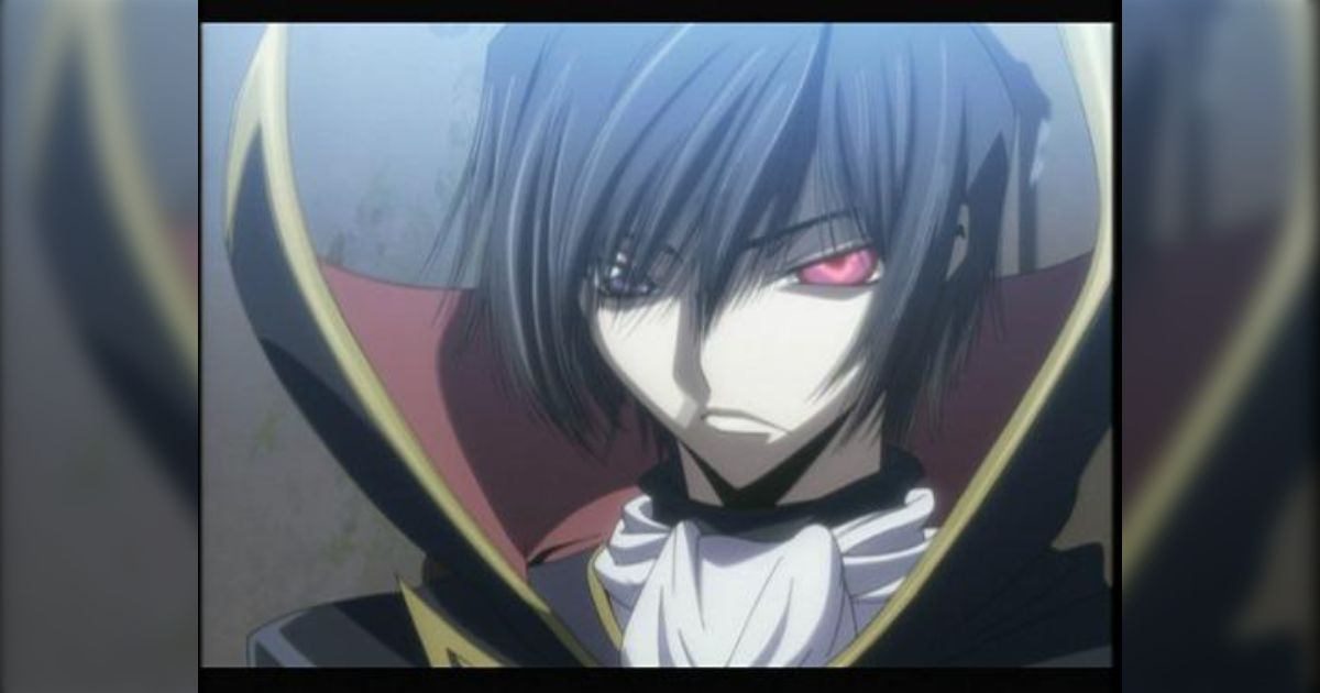 Aの魔法陣ver.4.5 『現代魔法』 ゲーム1 "性癖魔法使いとの戦い" - posfie