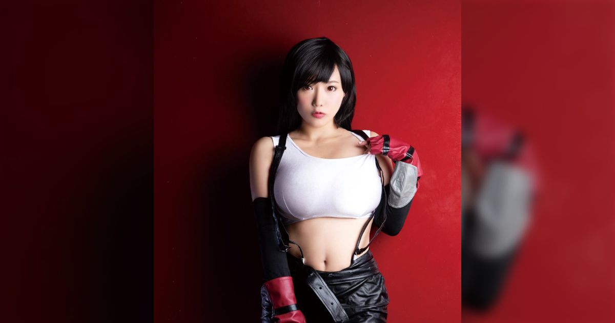 AV新法ができる過程で何人かの議員が「この法律はメーカーの経営に深刻な影響与えるのでは？」と指摘していたのだが…… - Togetter [トゥギャッター]