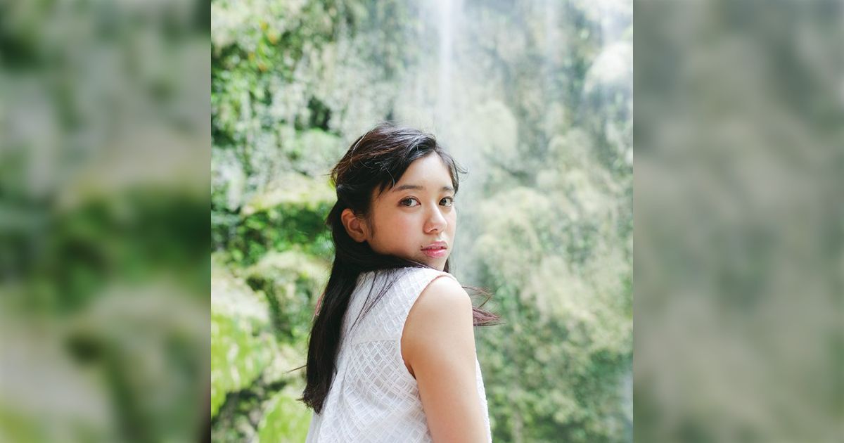 AKB48チーム8 奈良県代表「朝5時半の女」大西桃香さんの写真集『夢の叶えかた。』の撮影で大西さんが現地で体験したアクティビティ - posfie