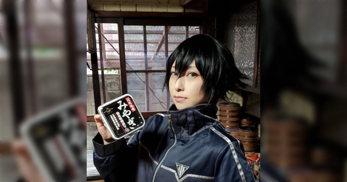 2022年のコス写真まとめ！ - posfie