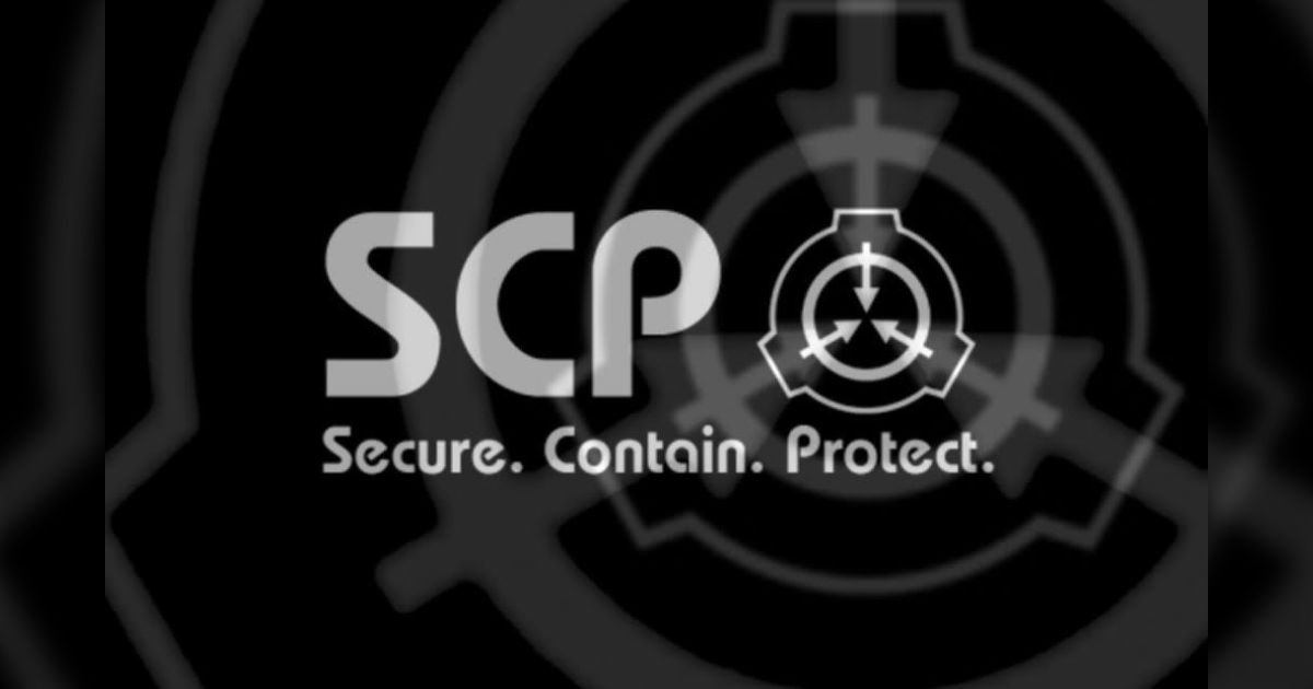 SCP (2ページ目) - Togetter [トゥギャッター]