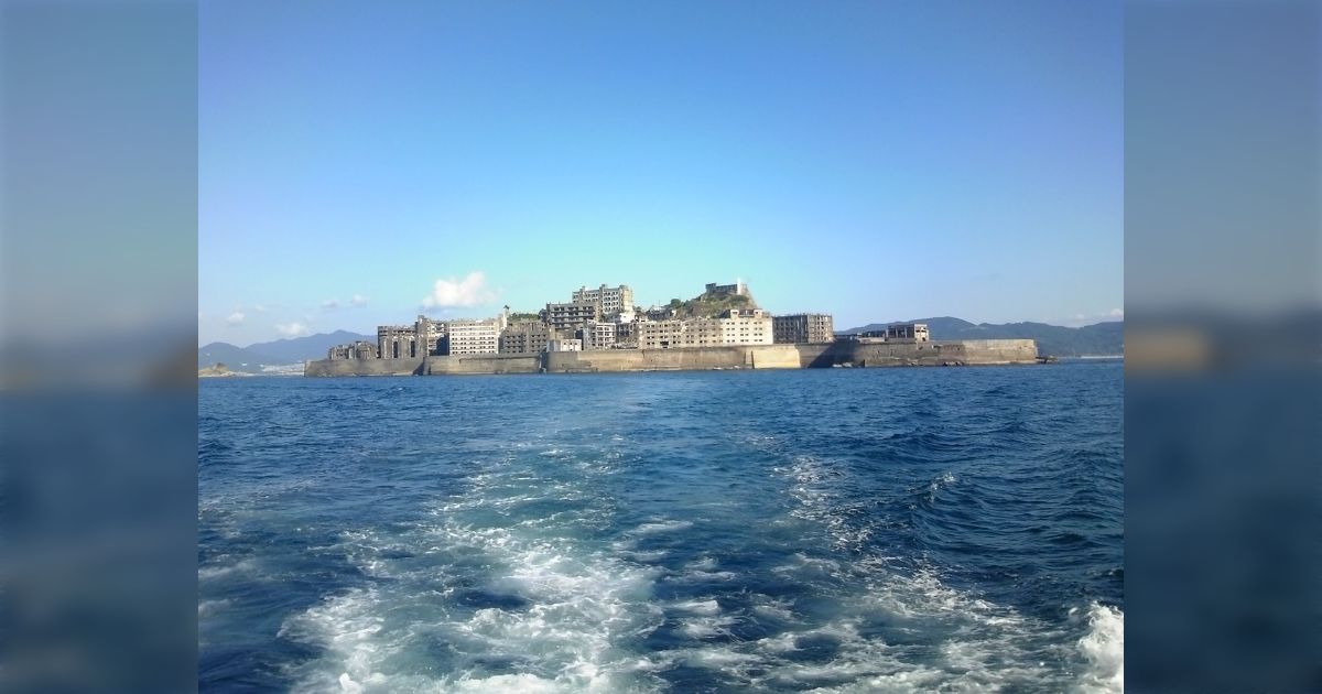 番外編・2011年10月24日 - posfie