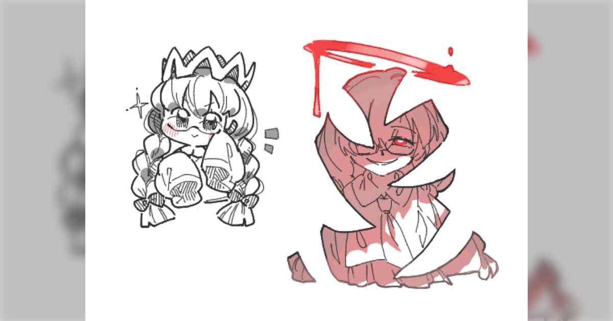 いいね20251024-26 - posfie