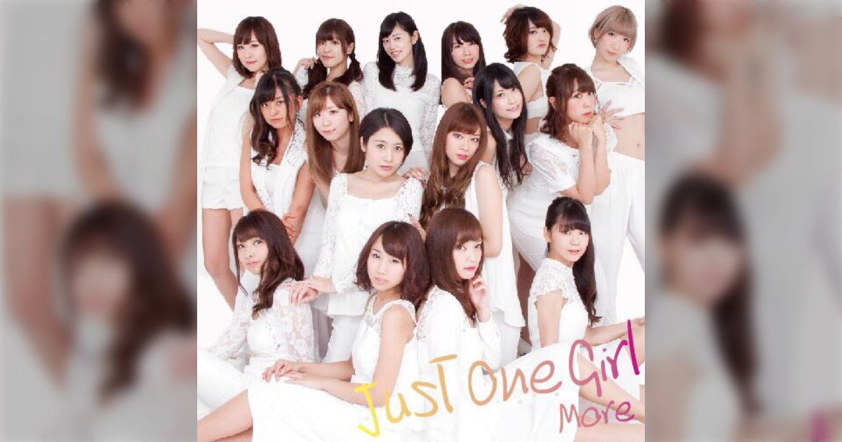 [ログ] 女流プロ雀士 2015/12/12 - posfie