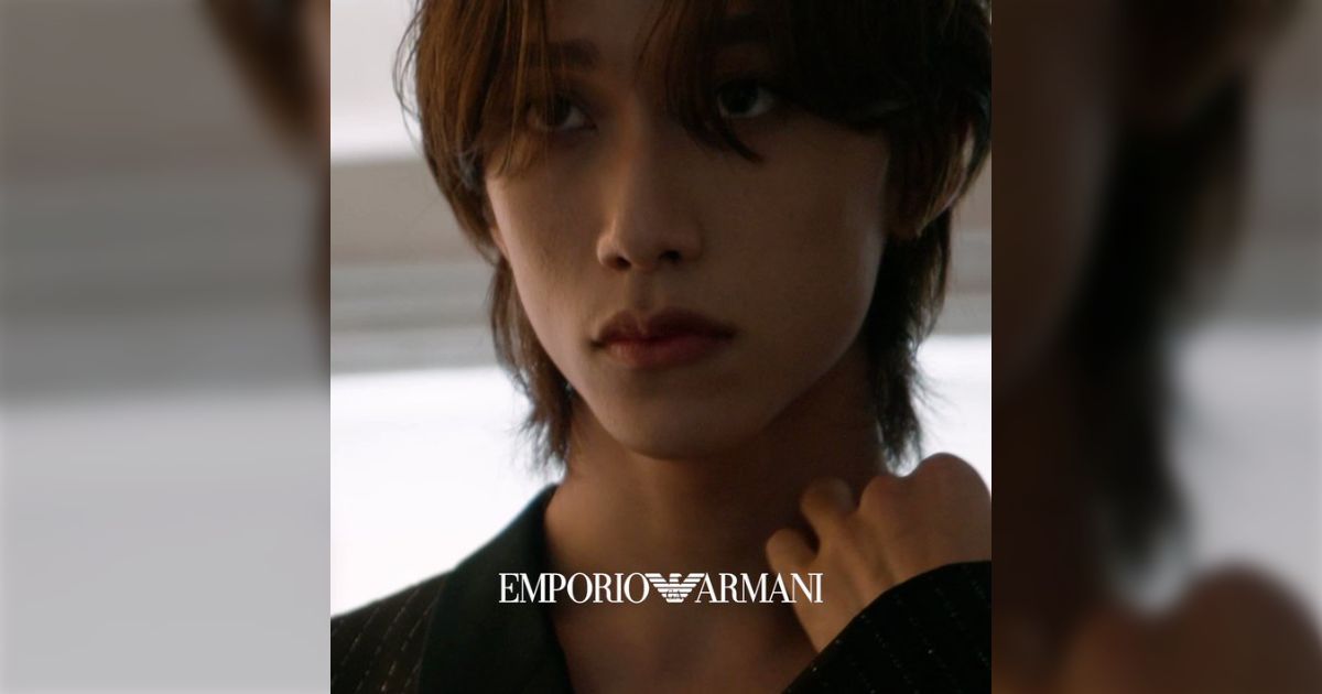 🇮🇹ミラノの池﨑理人くん -2023- - Togetter [トゥギャッター]