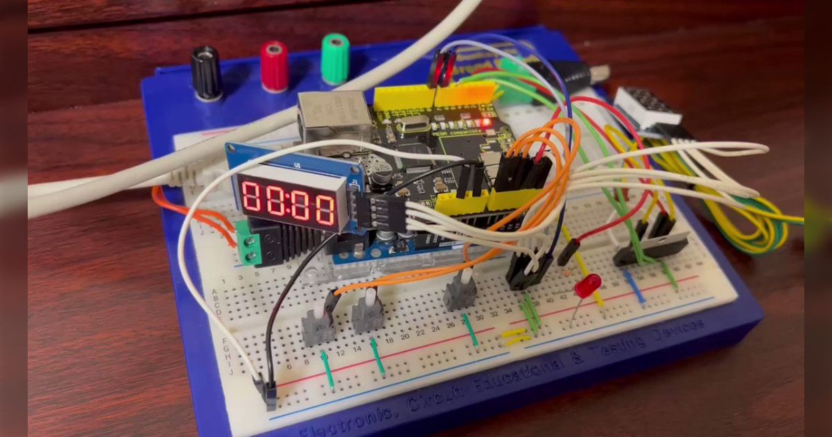 Twitter APIまとめ - posfie