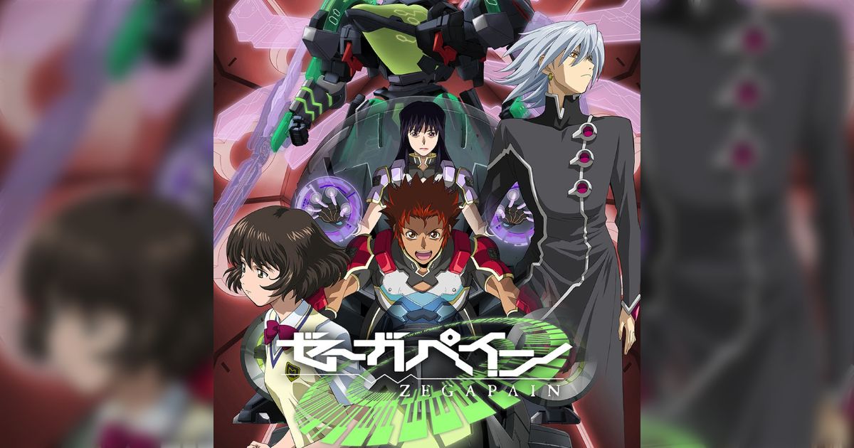 サーバーリセット2023 - posfie