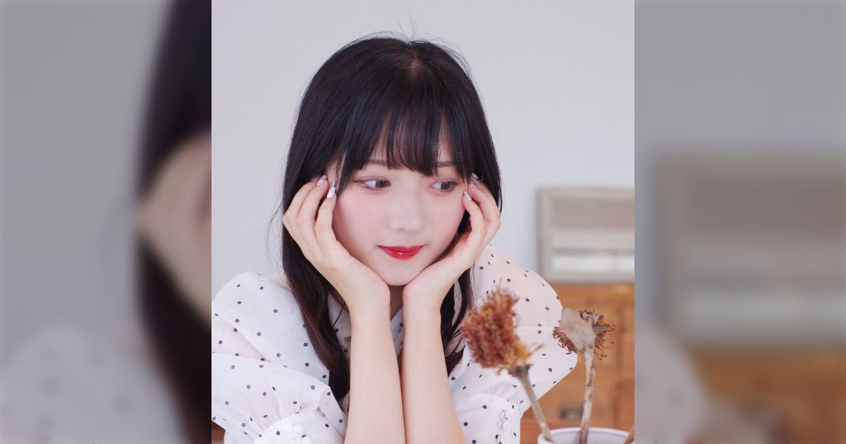 2023.7.2 カシン#5 iiwi西麻布 - posfie