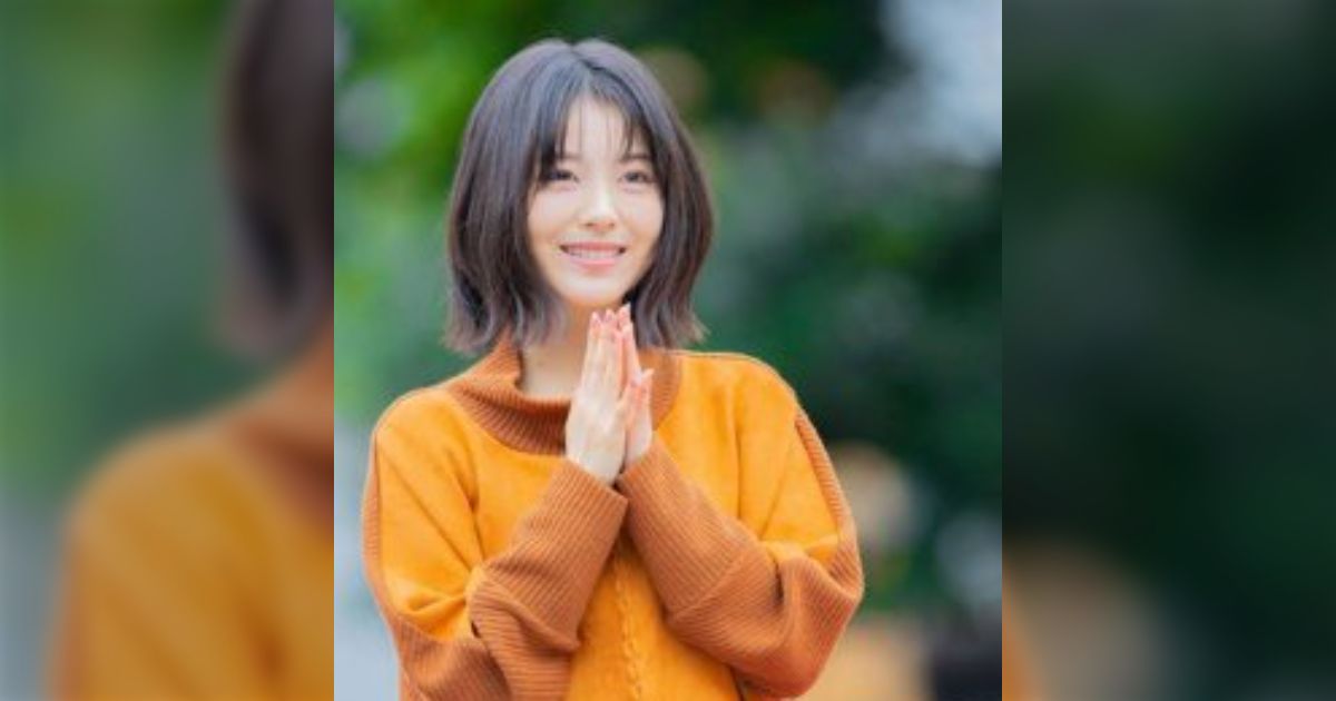 【7万いいね】ゆな先生「ホステスに暴力ふるい放題、安いギャラで当日契約/撮影/配信に持ち込み中抜きできるAVや夜職業界を守りたい」 - Togetter [トゥギャッター]