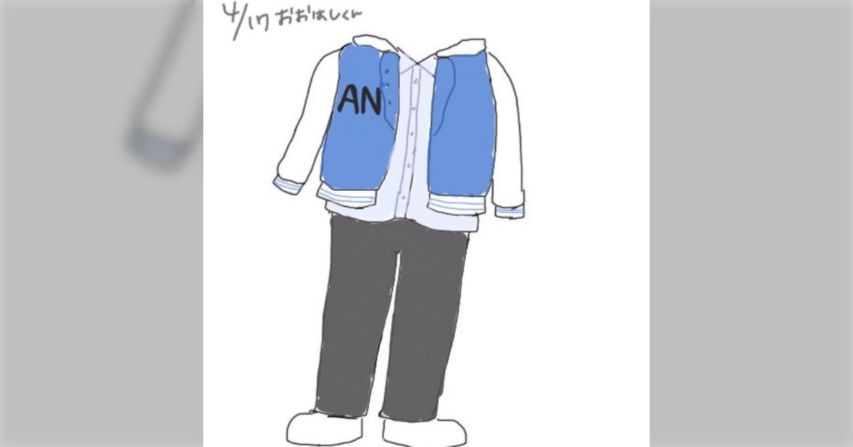 関西jr. 目指せ！ドリームステージ♪ 舞台挨拶 - posfie