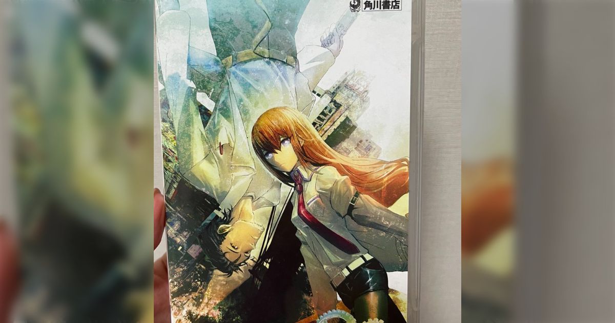 【PSP】【switch】ころく衆GW布教祭り【バイオハザード】 - posfie