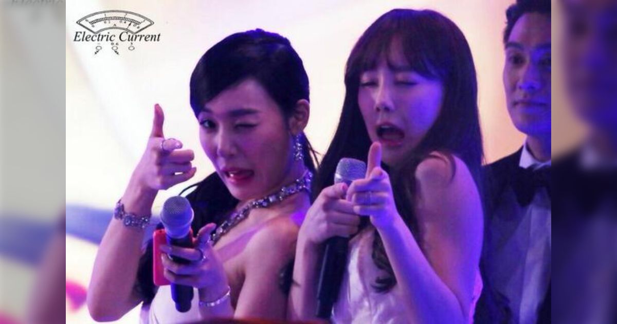 140427 ソシコン福岡2日目レポまとめ - posfie