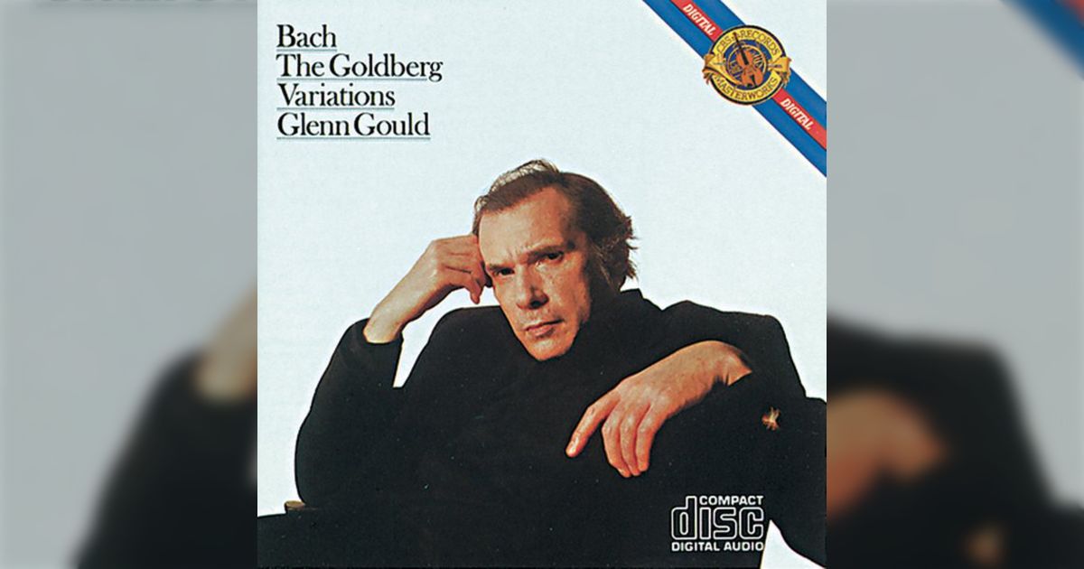 クラシックカフェ 2015年12月28日 年の瀬を飲み込む"古楽の三昧境" - posfie