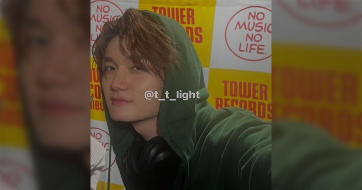 𝑰𝒕'𝒔 𝒎𝒚 𝑭𝑰𝑬𝑺𝑻𝑨_________ - posfie