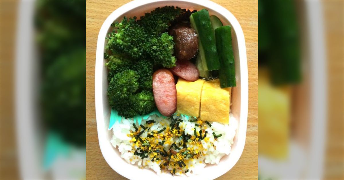 わくわくおおさか2014/6/8午後 - posfie