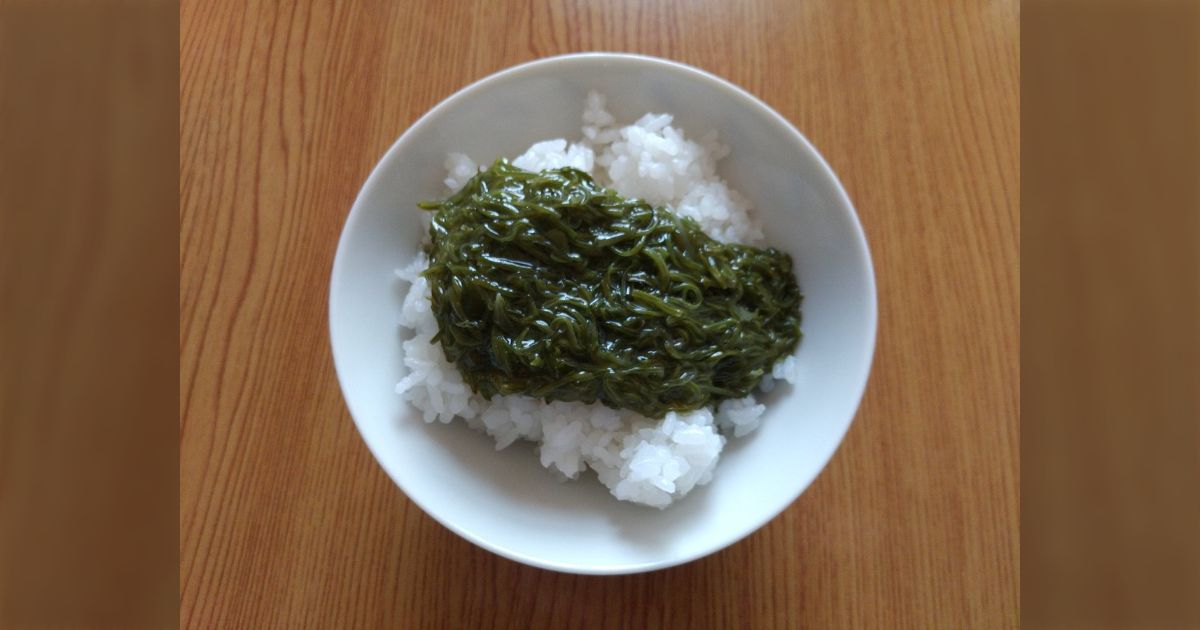 2023/04/29 KUN配信関連ツイート - posfie