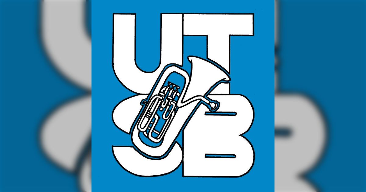 UTSB基本情報2023 - posfie