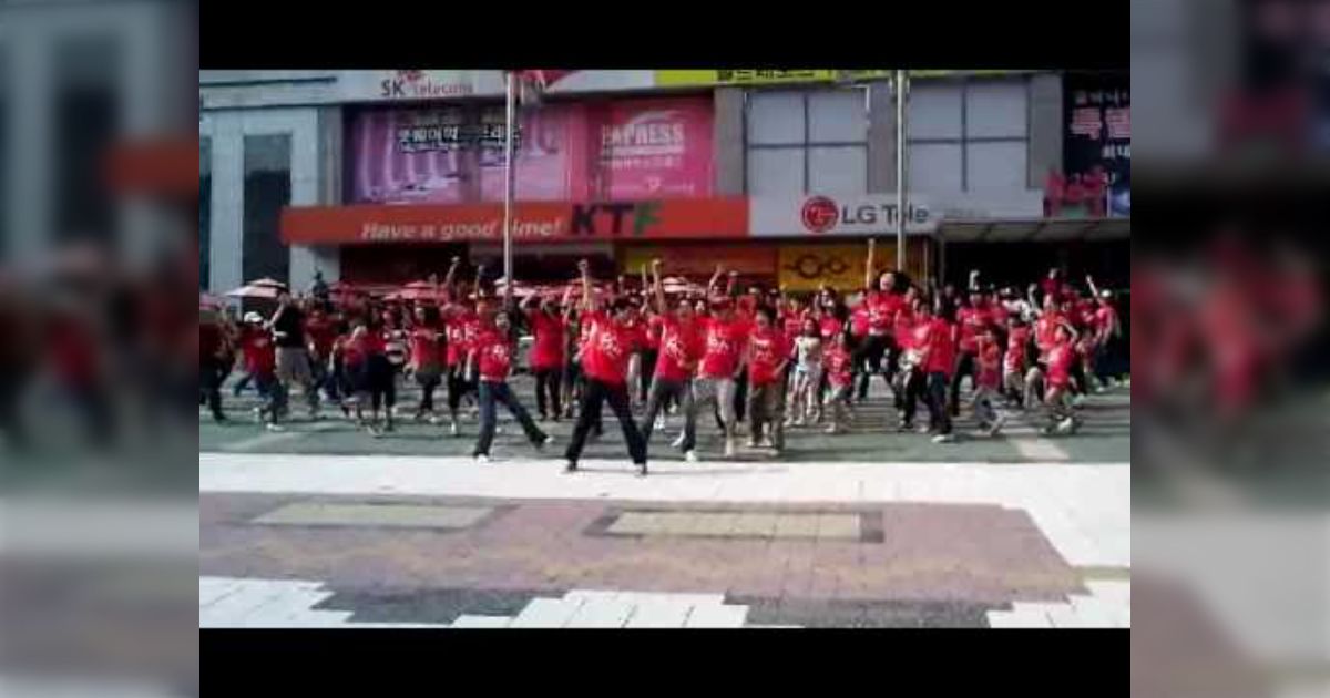 qweq - Togetter [トゥギャッター]