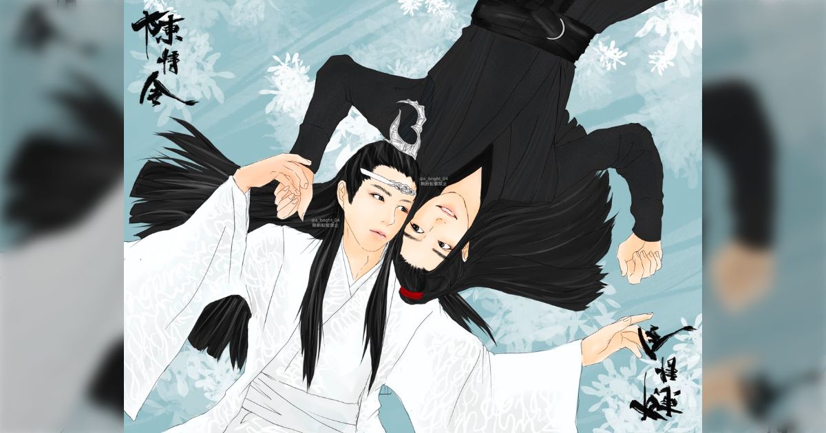 落書きまとめ♡ - posfie