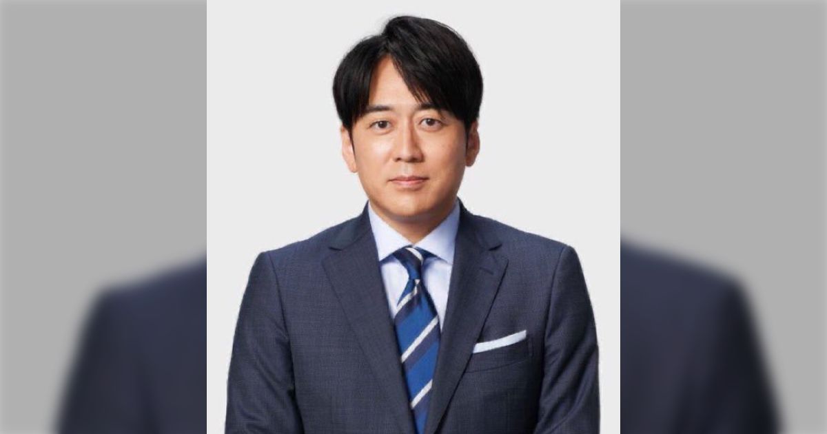 2025/05/04 日曜天国 ズズズズミランド - posfie