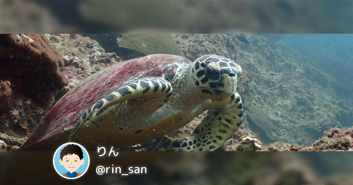 りん(@rin_san)のまとめ - posfie