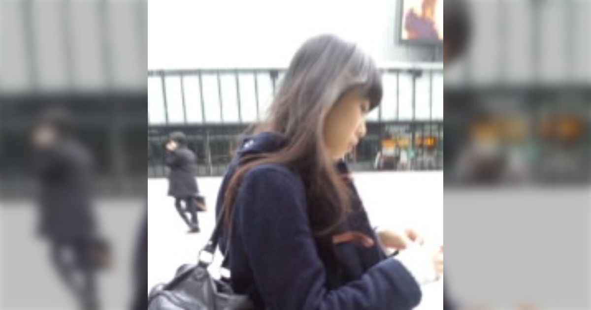 2010ハロプロ（11月15日） - posfie