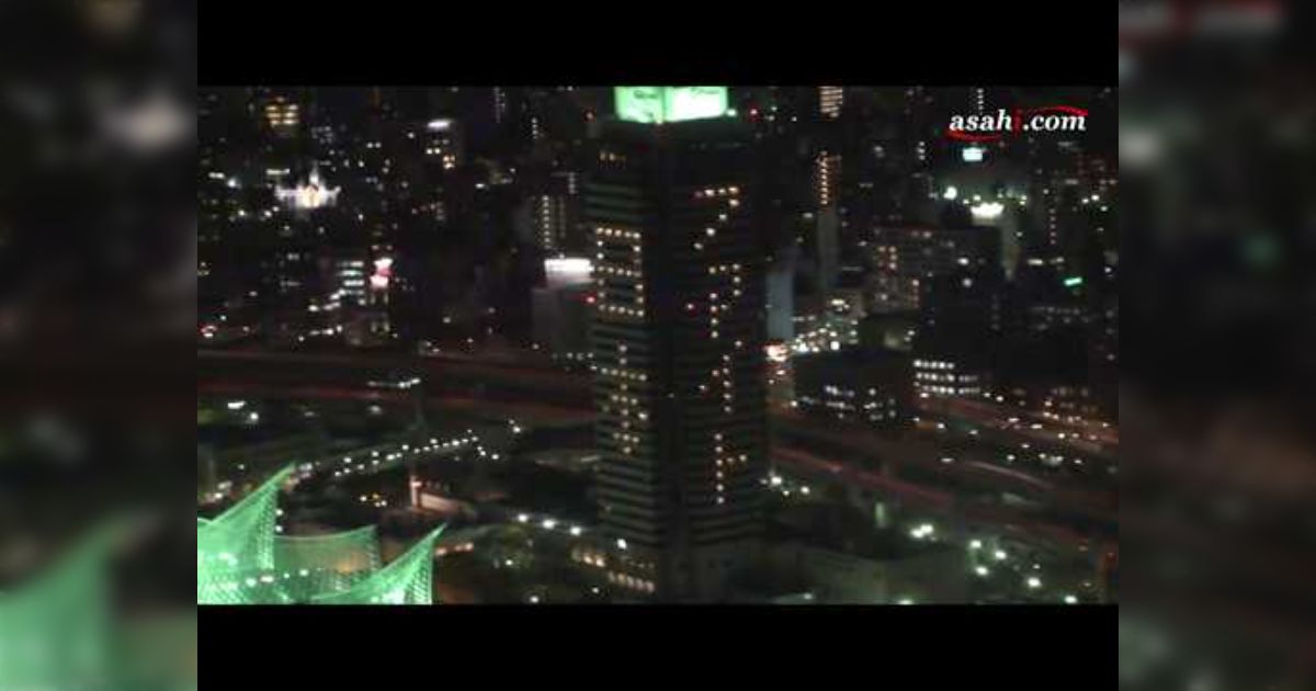 TL景 2011/04/12 9:27 33頁分 - posfie