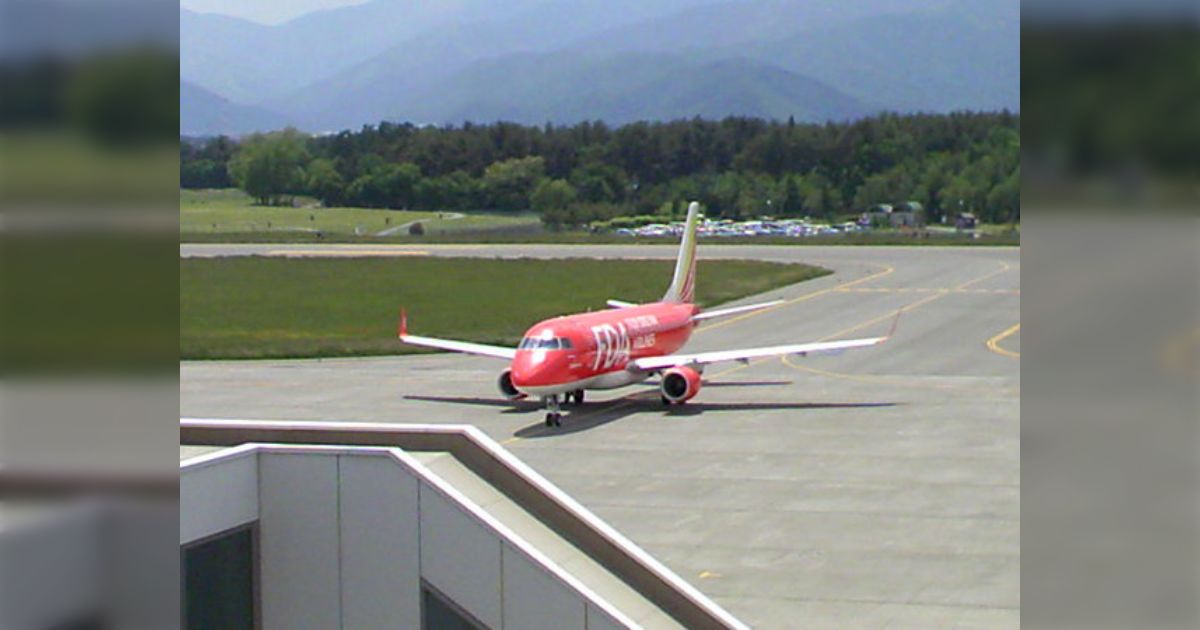 2010 JFL前期第14節 V・ファーレン長崎 vs 松本山雅FC - posfie