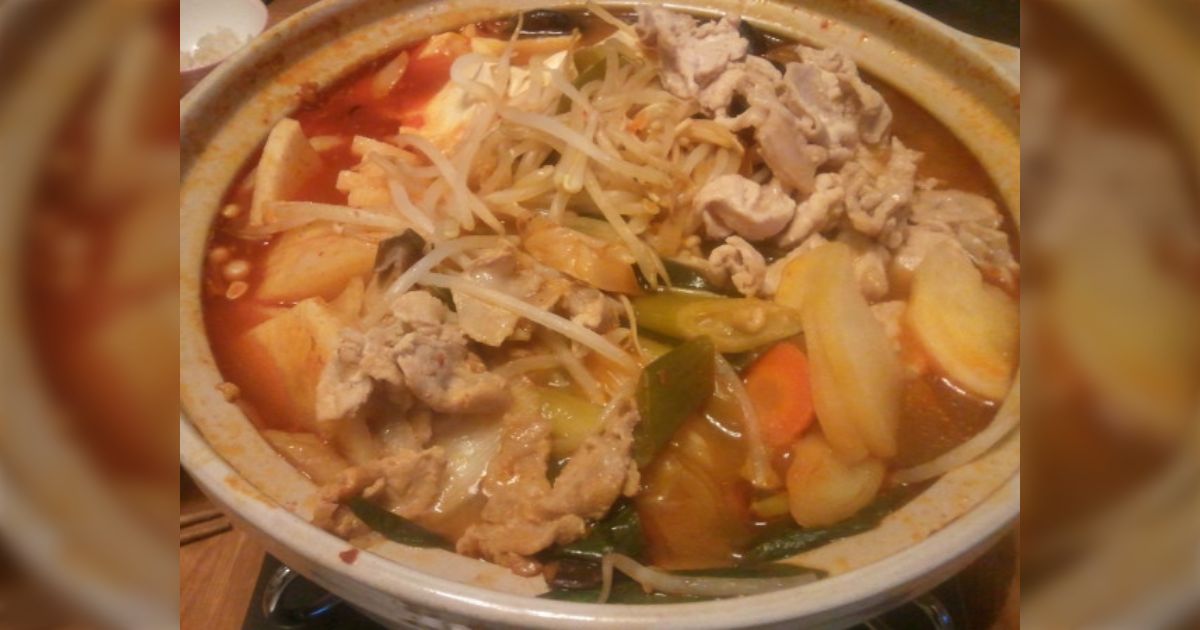 8時戦隊ヒーローアイコンショー！4月18日途中～21日の巻き #8ji_sentai - Togetter [トゥギャッター]