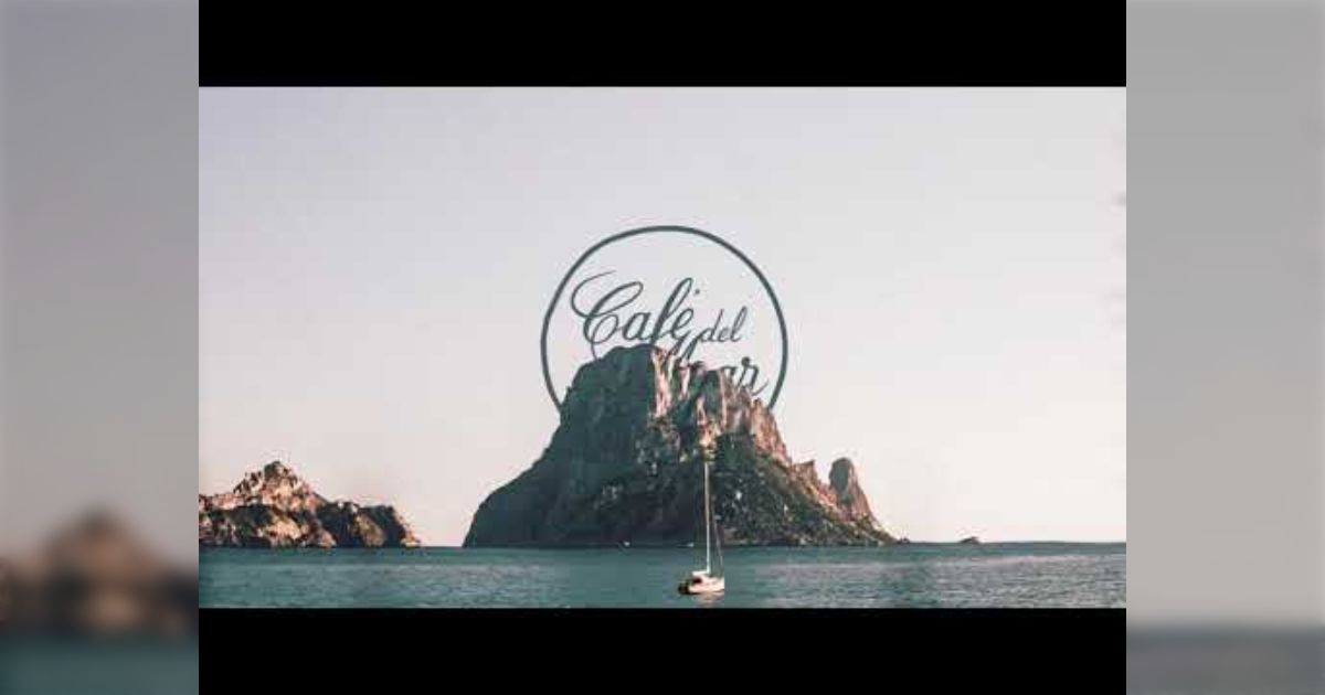 asks-vip 18/10/21 2341 - posfie