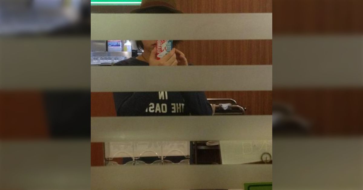 ネットカフェ・漫画喫茶100%フル活用：アイ・カフェBiVI仙台店ver1.0 - posfie