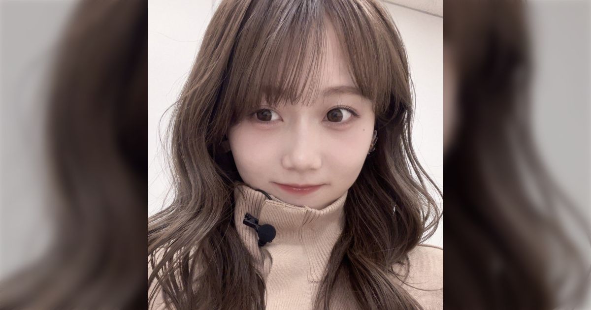 慰める理由は - posfie