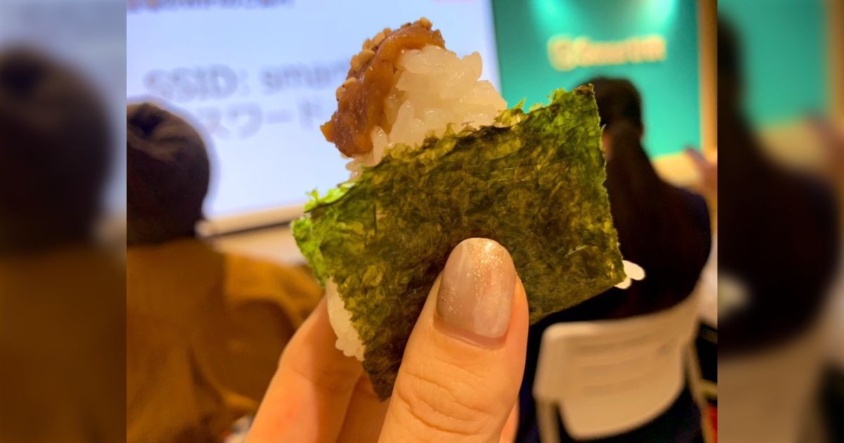 速報 「#SmartHR さんのオフィスで #cmkt に来たよ！ 」 のみまとめ - Togetter [トゥギャッター]