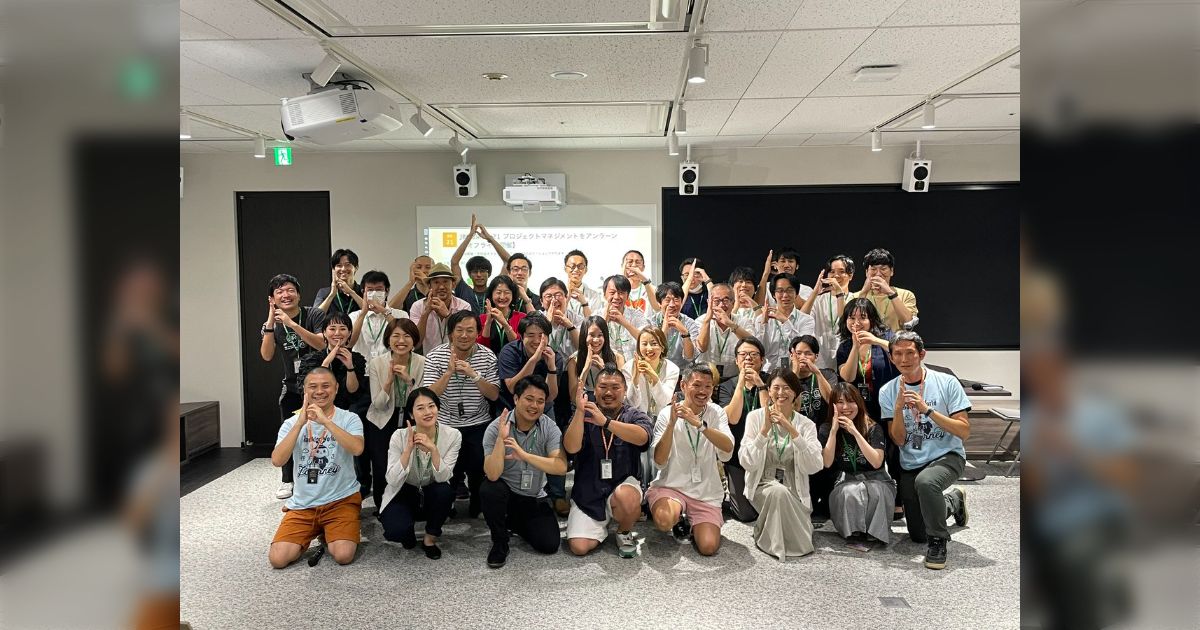 #JBUG東京 # 21 〜プロジェクトマネジメントをアンラーン〜 公式𝕏ポストまとめ by #JBUG - posfie