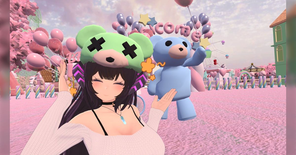 world紹介タグまとめ【44】 - posfie